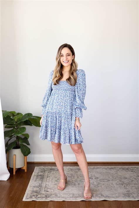 10 Incredibly Gorgeous Easter Sunday Outfits Cleo Madison