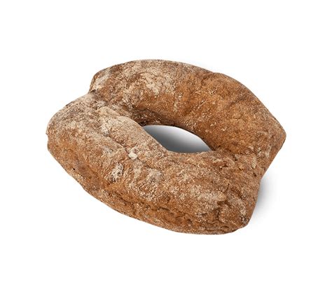 Whole Grain Bread Sandalwood Restaurant