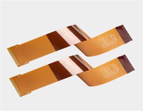 Flex Pcb Antenna Andwin Circuits