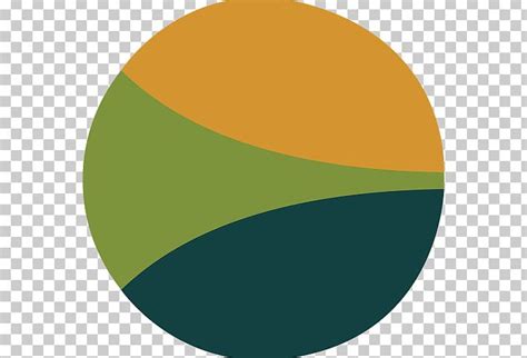 Iwocl Opencl Khronos Group Sycl Codeplay Png Clipart Altera Angle