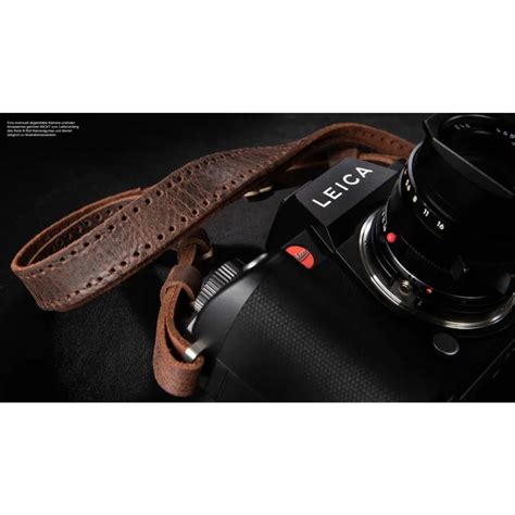 Camera Accessories Specially Designed For Leica Siolex Fotozubehör