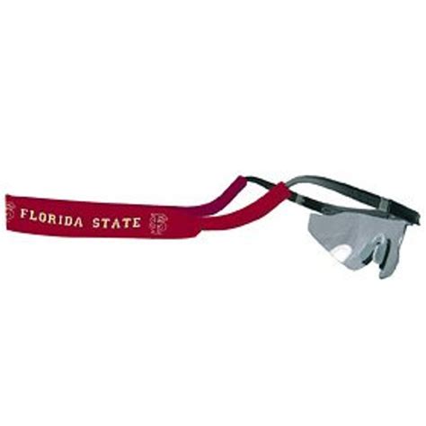 North Carolina State Wolfpack Decal Die Cut Team 3 Pack Sports Fan Shop