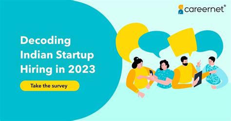 Amit Srivastava Posted On Linkedin