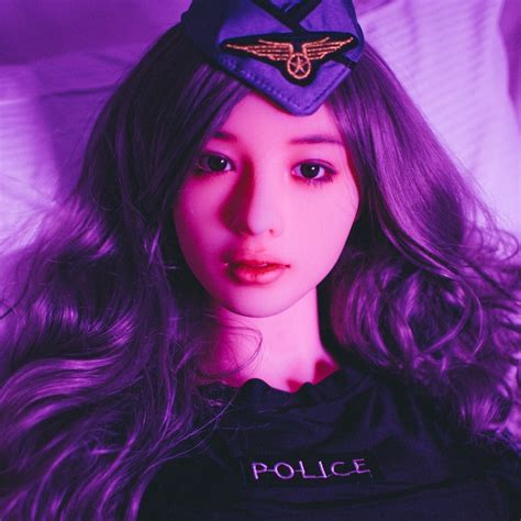 Lovedoll共享女友體驗館