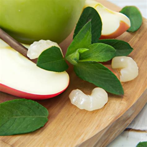 What Does Healthy Gums Look Like A Comprehensive Guide To Gum Health
