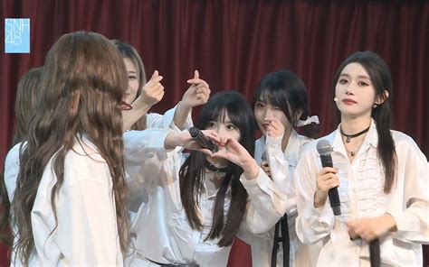 【snh48】20230902 Team Hii《终极任务》b版公演 Bilibilib站无水印视频解析——yiuios易柚斯