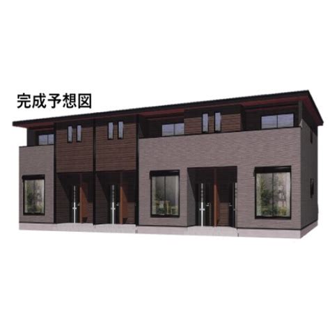 ヒストリア 勝川愛知県春日井市の賃貸物件建物情報賃貸アパート【ハウスコム】