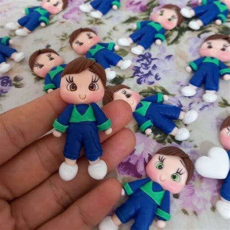 خرید و قیمت گیفت جشن اسم کلاس اولی هااسامی بچه ها یادداشت میشه ترب