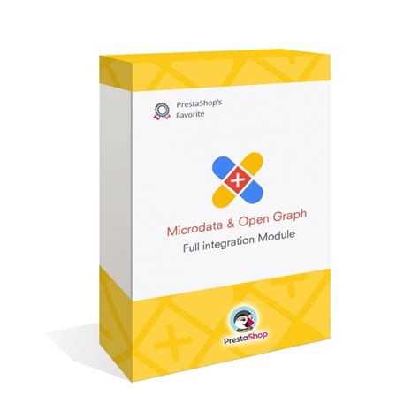 Automatic Rich Snippets Json Ld Integration V Seo Module
