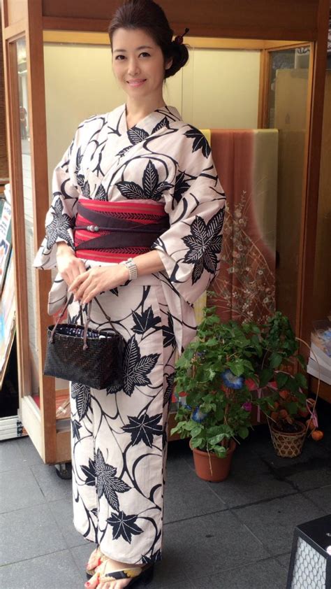 호조 마키 Maki Hojo 北条麻妃 2 네이버 블로그