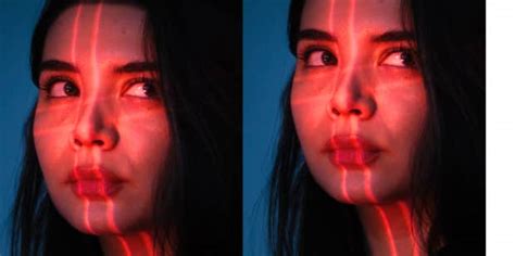7 Signs Someone Is Projecting Onto You And Why Projection Is Toxic