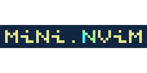 main java is a non project file only syntax errors are reported from
