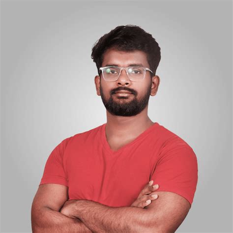 Gokul Healthifyme Fitness Trainer