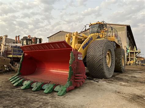 Ahmed Lashin Posted On Linkedin