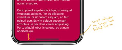 How To Create Beautiful Stretchy Layouts On IOS Using Auto Layout And SnapKit