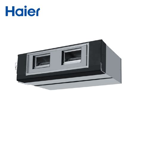 海尔 Haier Kfrd 150ew H6302 风管机 6匹 包35米管线 Z 参数配置 规格 性能 功能 苏宁易购
