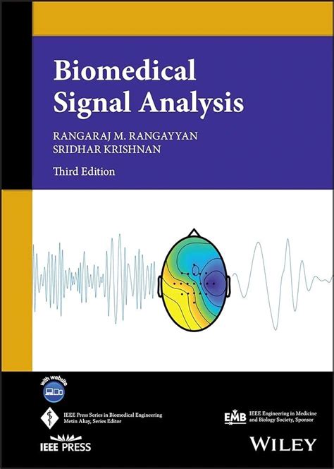 Sridhar Sri Krishnan On Linkedin Biomedical Engineering