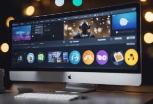 How To Play Music In Discord Quick And Easy Steps