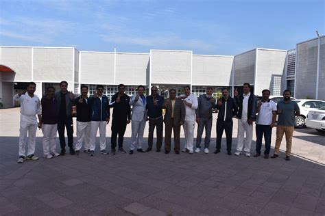 The Sialkot Chamber Of Commerce And Industry Home Facebook