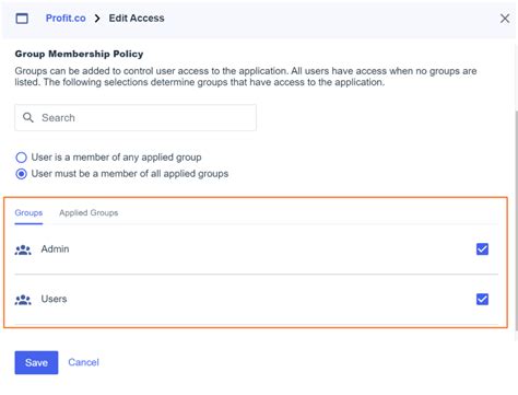 Ping Identity Sso Integration