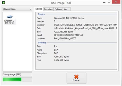 how to fix the error loading s v00 fatal error 33 inconsistent data