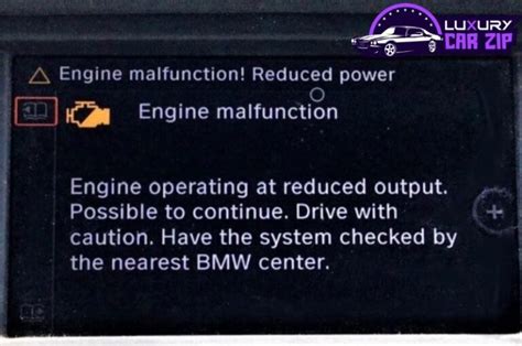 Why Does Bmw Comfort Access Not Working [find Out The Fixes]
