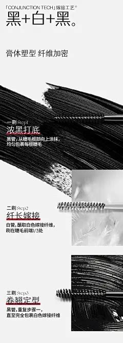 防水补漏材料屋顶聚氨酯涂料楼房顶沥青外墙补漏王裂缝堵漏专用胶 天猫 花瓣网