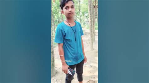 Raju Bhai Youtube