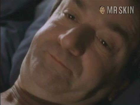 See Anna Chancellor Nude Anna Chancellor Naked Mr Skin