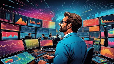chainlink and fantom investors pick a new web3 multi asset platform