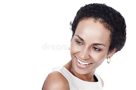 African Woman Thinking And Ideas In Studio For Career Choice Planning