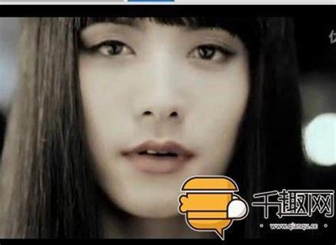 娛樂圈男扮女裝的「美人」，被最後一個驚呆了！ 每日頭條