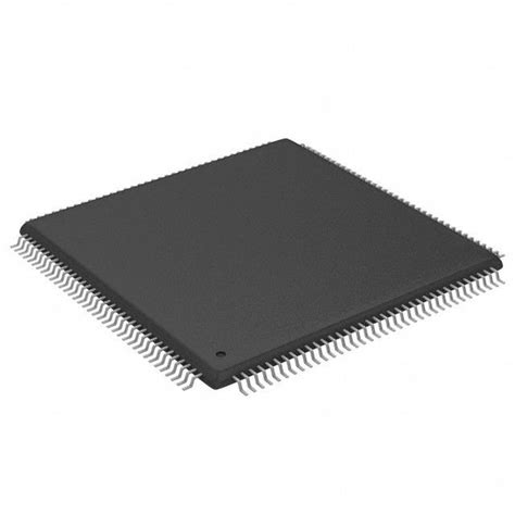 xc6slx9 2tqg144i circuit programmable fpga xilinx ic chips