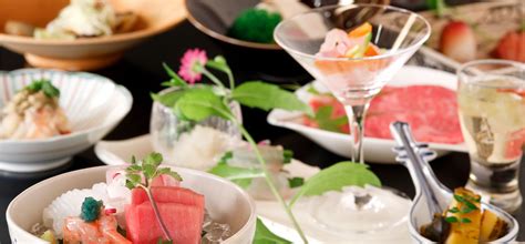 夏のお料理 湯涌温泉 日本料理 さかえや 金沢の料理宿
