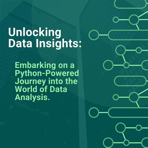 Sania Rahman On Linkedin Dataanalysis Python Selflearning