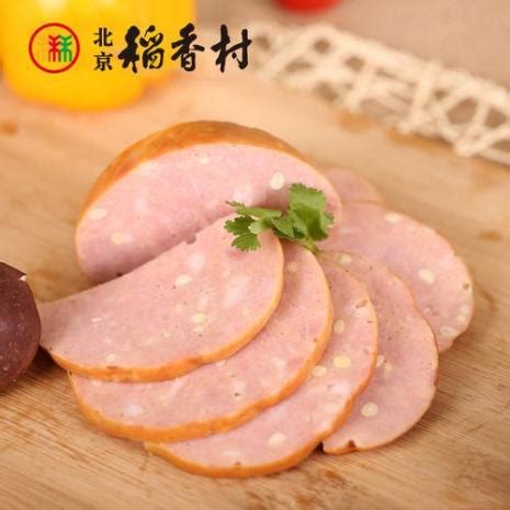 松仁小肚外皮是什么