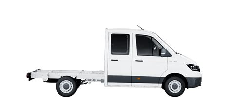 Man Tge Configurator