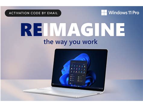 Are You Thinking Of Getting A New Pc Dont—you Just Need Windows 11