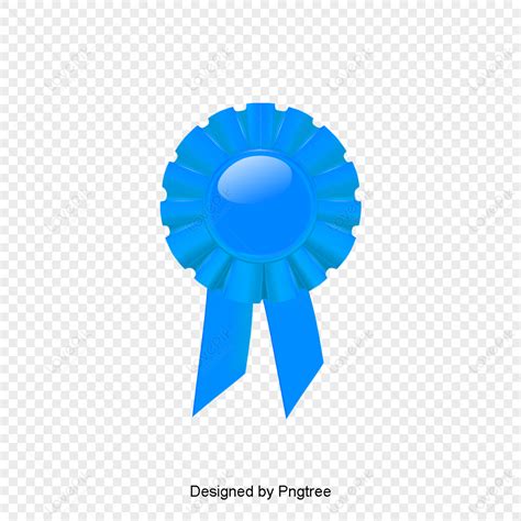 시상식 일러스트 훈장메달수상 Png 일러스트 무료 다운로드 Lovepik