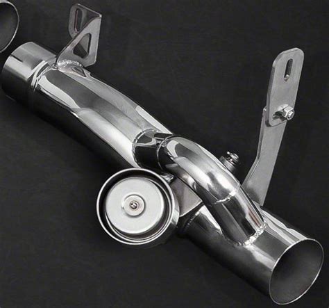 Ferrari 488 Gtbgts Valved Exhaust System Capristo Exhaust