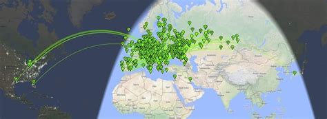Shielded Loop Antenna Yo4dft Dedicated To 40 M Band And Rtty Mode