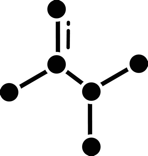Structure Solid Glyph Illustration 49019118 Vector Art At Vecteezy