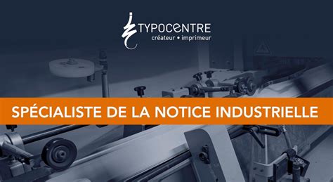 Frédéric Nigon Posted On Linkedin