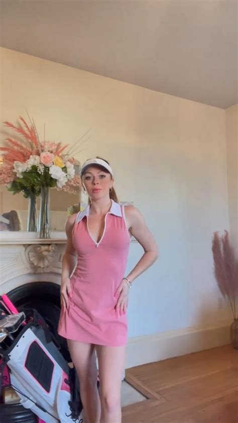 Pin On Golf Stories