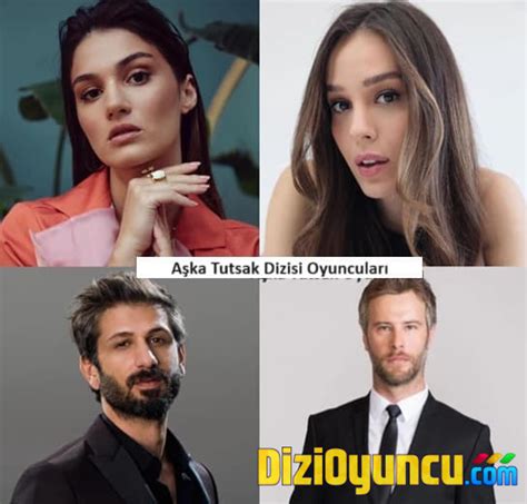 Kül Masalı Dizisi Oyuncuları Konusu Kanalı Yeni Diziler