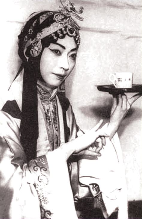 梅兰芳