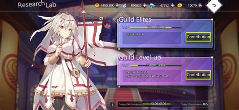 Cant Stop Noob Players R Illusionconnect