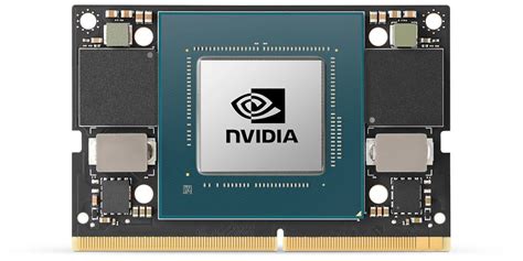 Jetson Orin Nano Developer Kit User Guide How To Nvidia Developer