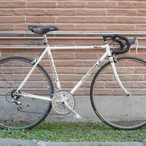 Stolen 1990 Unknown Celo Europa