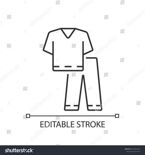 35 426 Scrub Tops Images Stock Photos Vectors Shutterstock